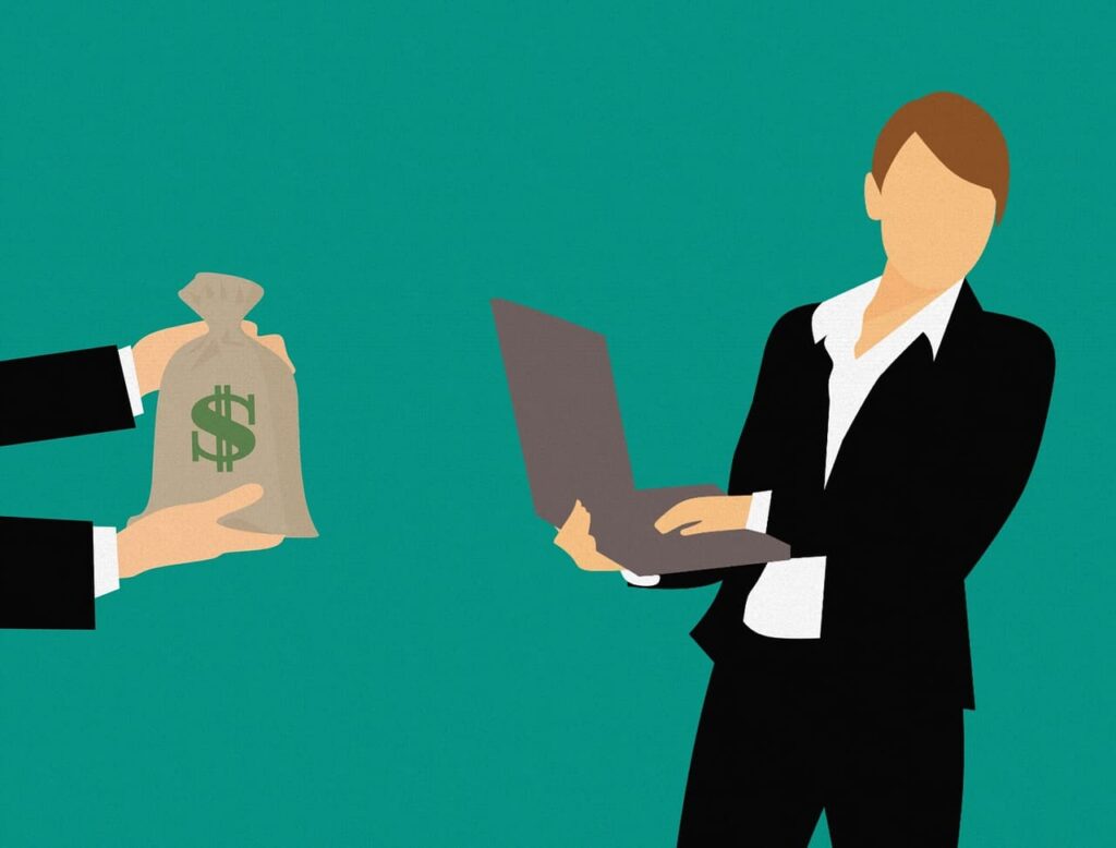 CFC Suisse : Tout savoir sur le Certificat Fédéral de Capacité