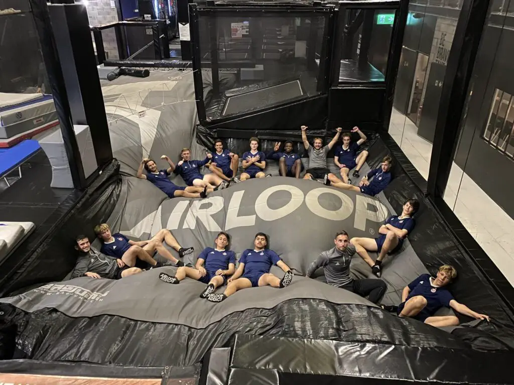 Qu'est-ce que le CDTF et quelles sont ses missions